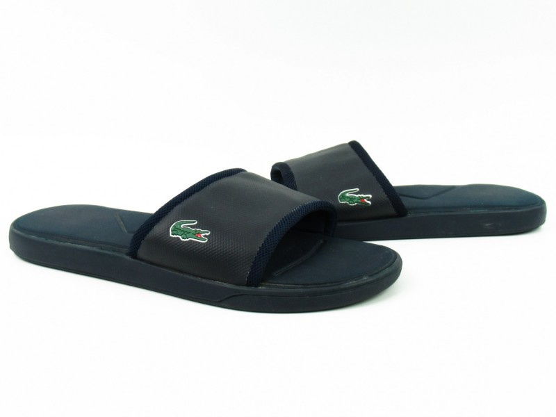 Lacoste papuče R974