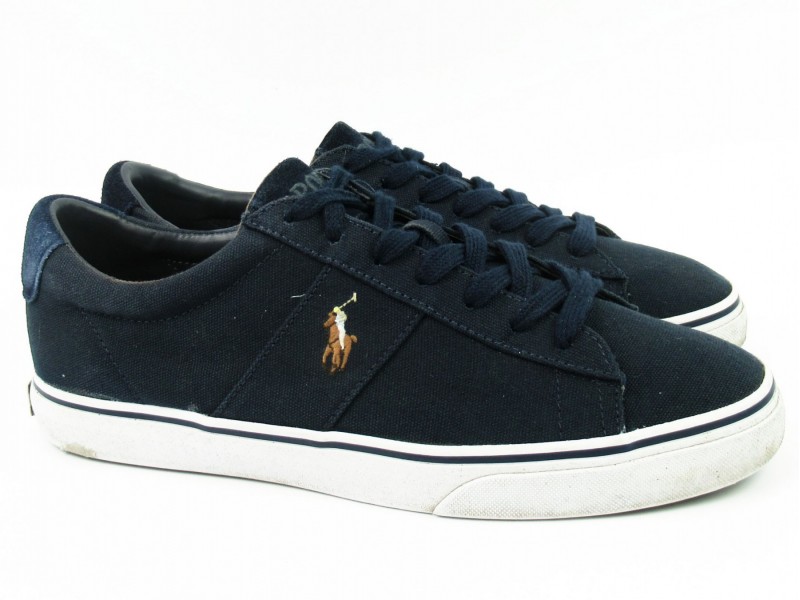 Polo Ralph Lauren patike N5903