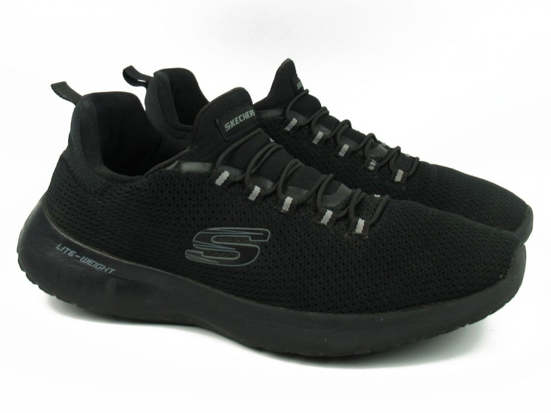 Skechers patike memo pena N8074