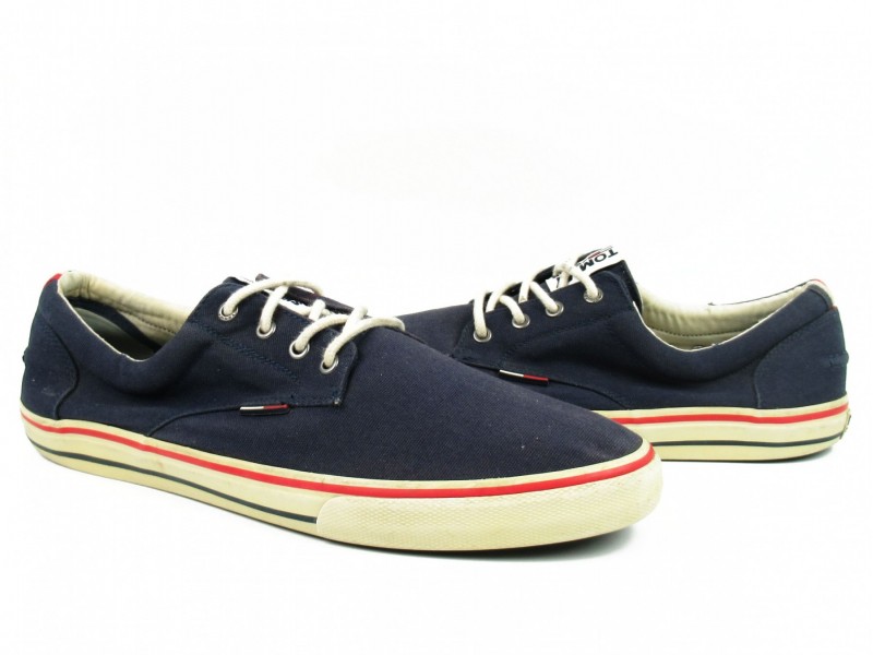 Tommy Hilfiger patike R1097