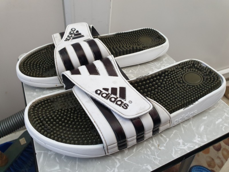 Adidas Adissage original papuce