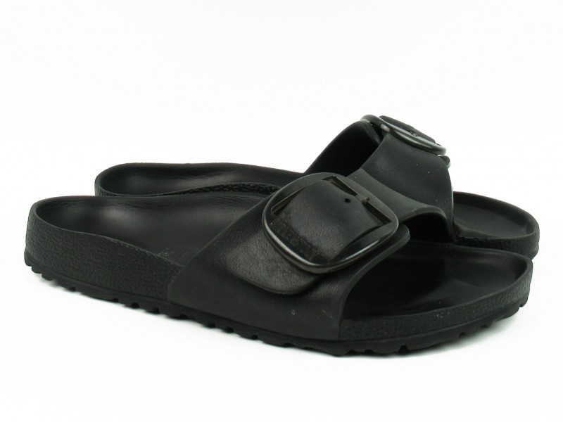 Birkenstock anatomske papuče J498