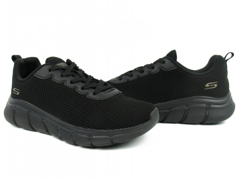 Skechers patike J436