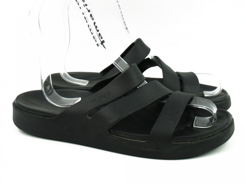 Crocs papuče R1172