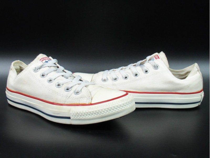 Converse patike starke R1009