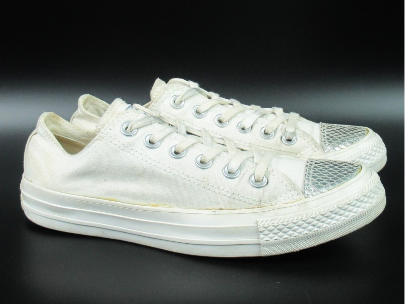 Converse patike starke R993