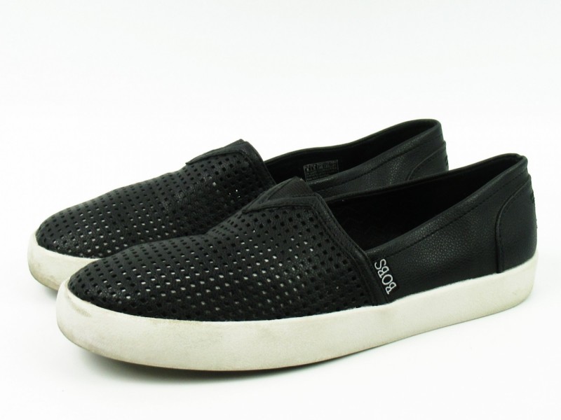 Skechers Bobs espadrile memo pena R970