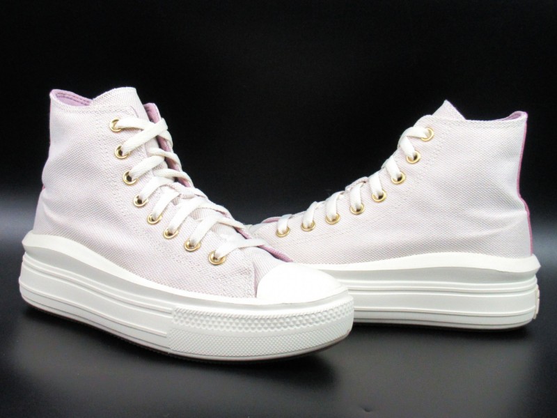 Converse patike starke platforma J385