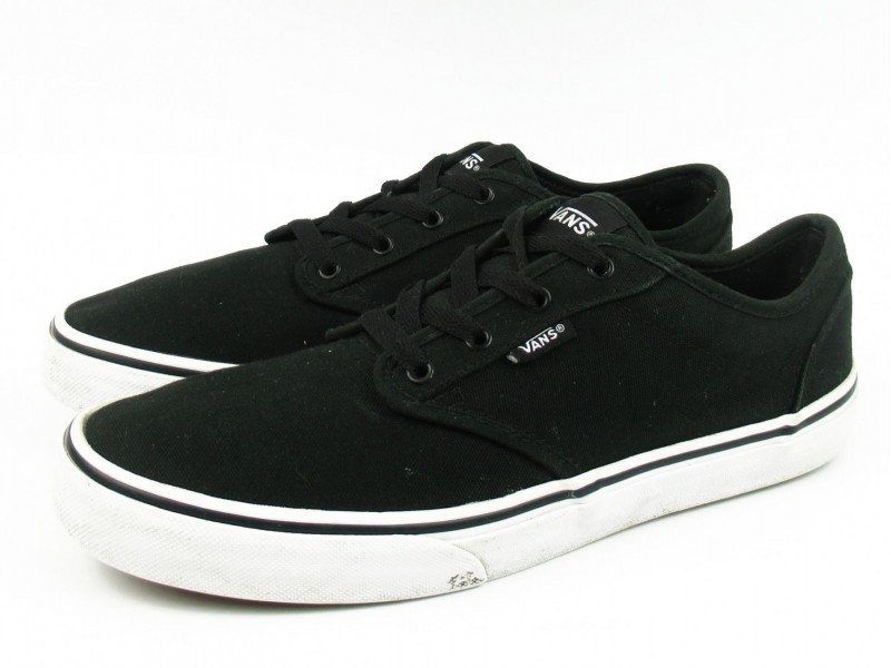 Vans patike patike R1176