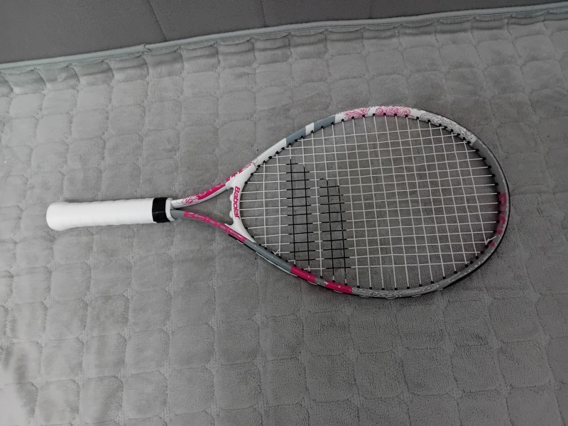 Babolat reket za tenis B FLY 23