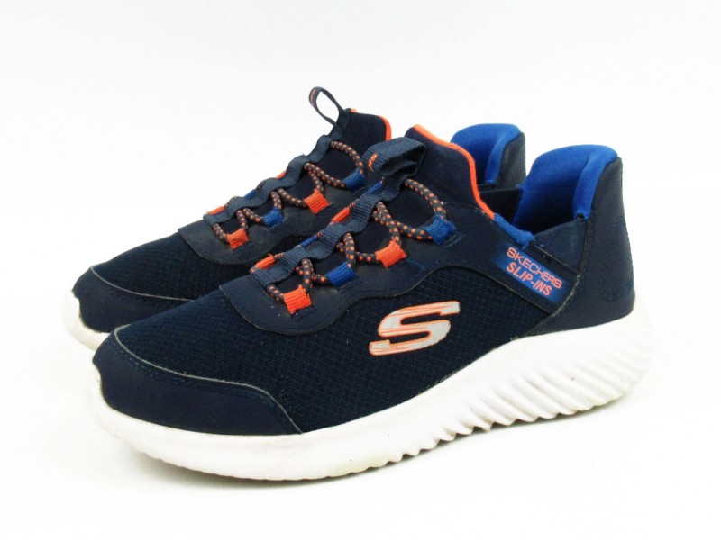 Skechers Slip ins patike J371