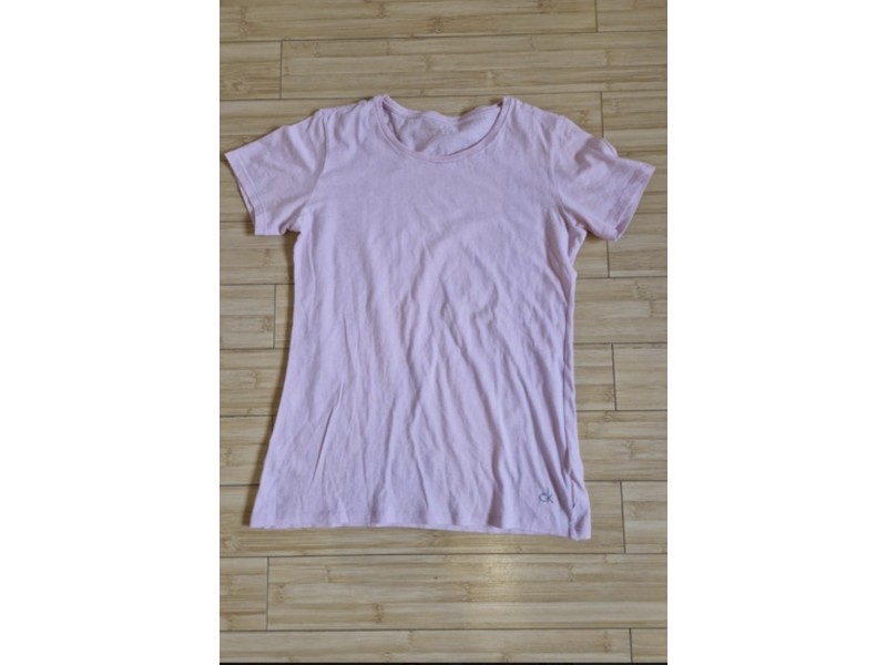 RASPRODAJA Calvin Klein majica (Svajcarska)