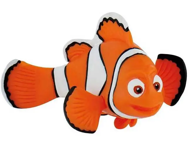 Bullyland Disney figurica U potrazi za Dori Marlin 12628 C