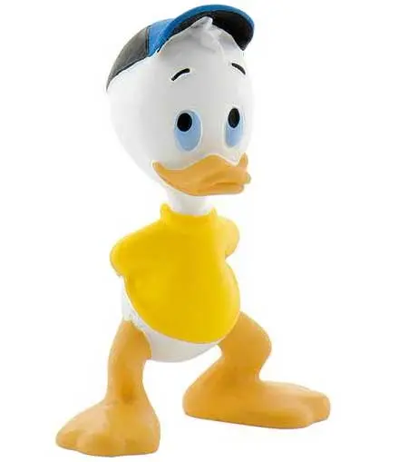 Bullyland Disney Figurica Gaja 15313 C