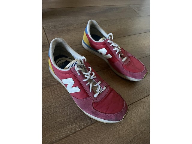 New Balance patike