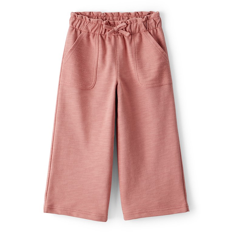 Carter's pantalone za devojčice Z252T496010