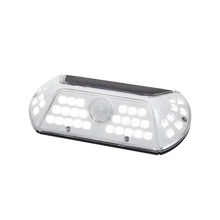 Solarni LED reflektor sa senzorom FLP301SOLAR