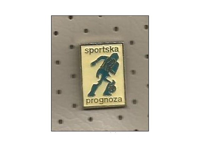 b12 SPORTSKA PROGNOZA