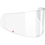 AGV K3 PINLOCK 70 GT6-1