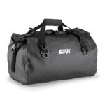 GIVI EA115BK REPNA TORBA 40L