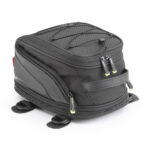 GIVI EA132B REPNA TORBA 11L
