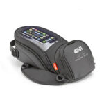 GIVI EA138B TANKLOCK TORBA 6L