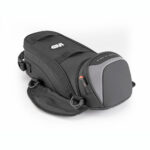 GIVI EASY02 TANKLOCK TORBA 6L