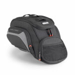 GIVI EASY05 TANKLOCK TORBA 12L