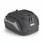 GIVI EASY07 TANKLOCK TORBA 14L
