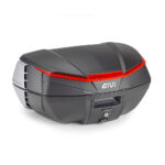 GIVI V49N AIR MONOKEY KOFER 49L