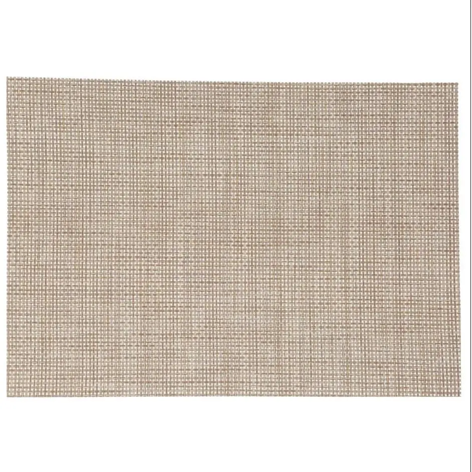 Secret De Gourmet Stoni Podmetač Natural 50x35cm Bez