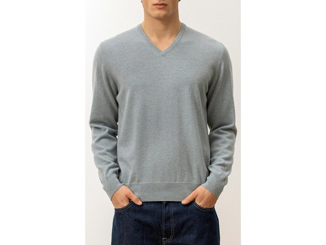 UNITED COLORS OF BENETTON – L