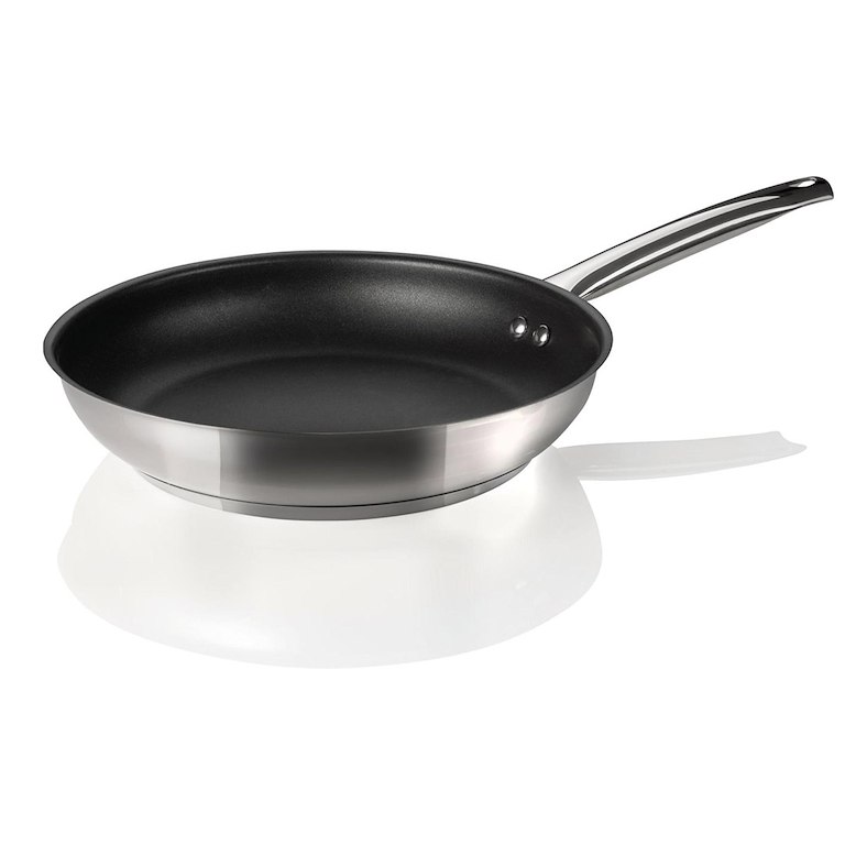 Tiganj 24cm CW 01 EFP Non-Stick