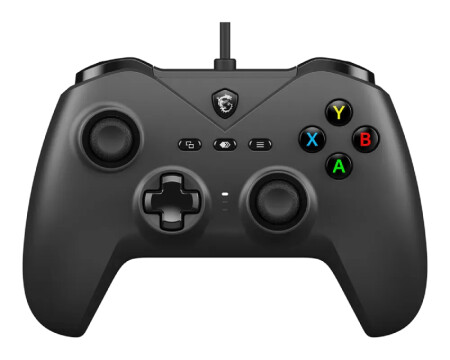 MSI - FORCE GC200 gamepad