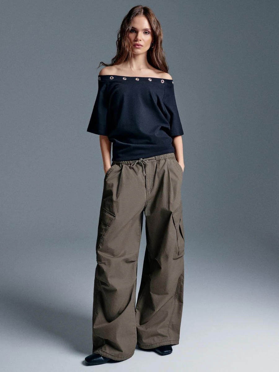 Padobran pantalone