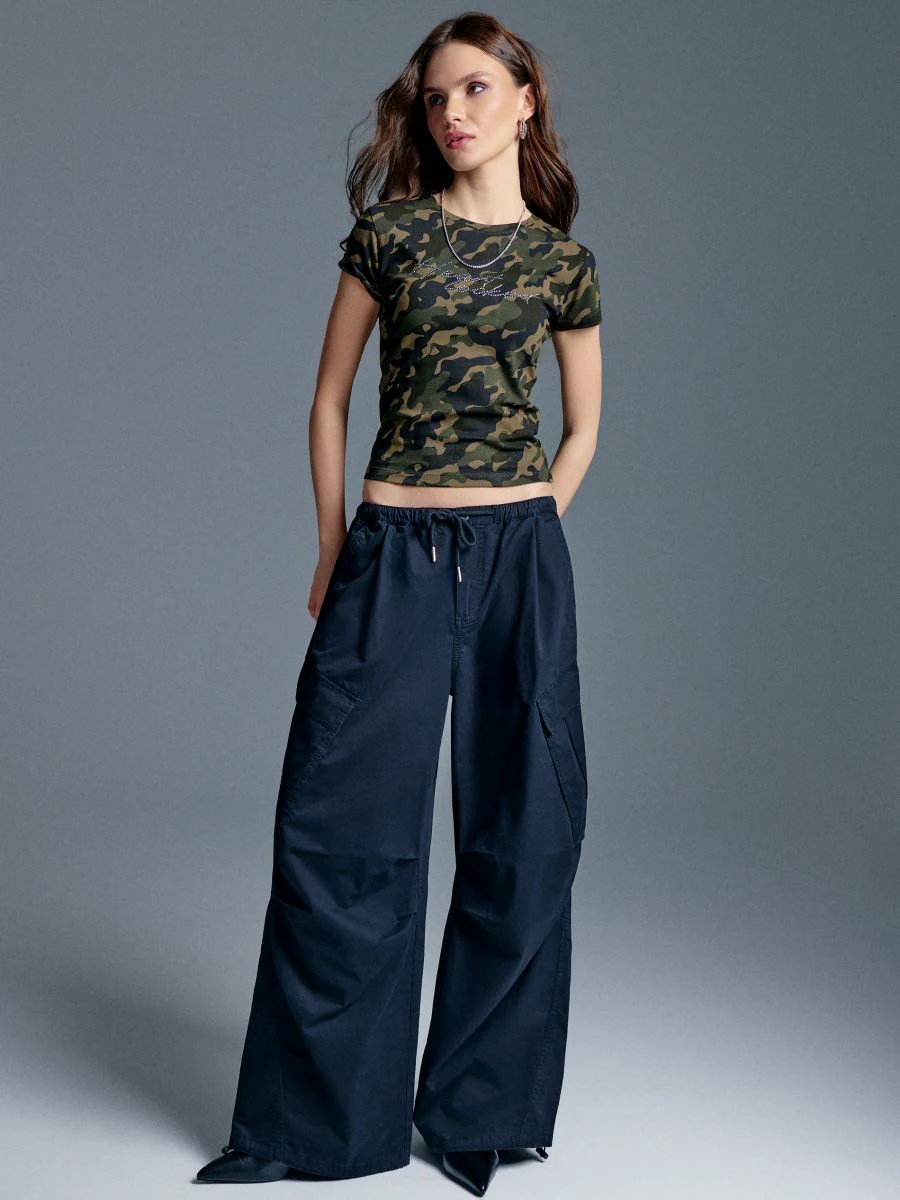 Padobran pantalone