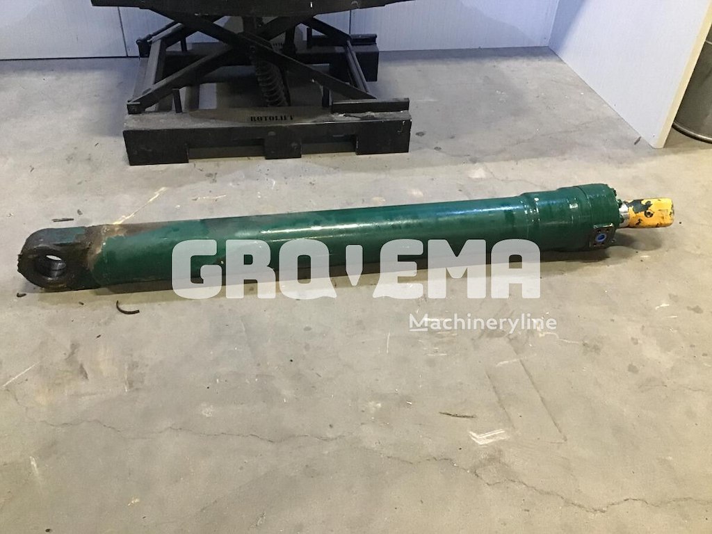 Liebherr Cylinder hidraulični cilindar za Liebherr A914C li / A928 / A924 li bagera