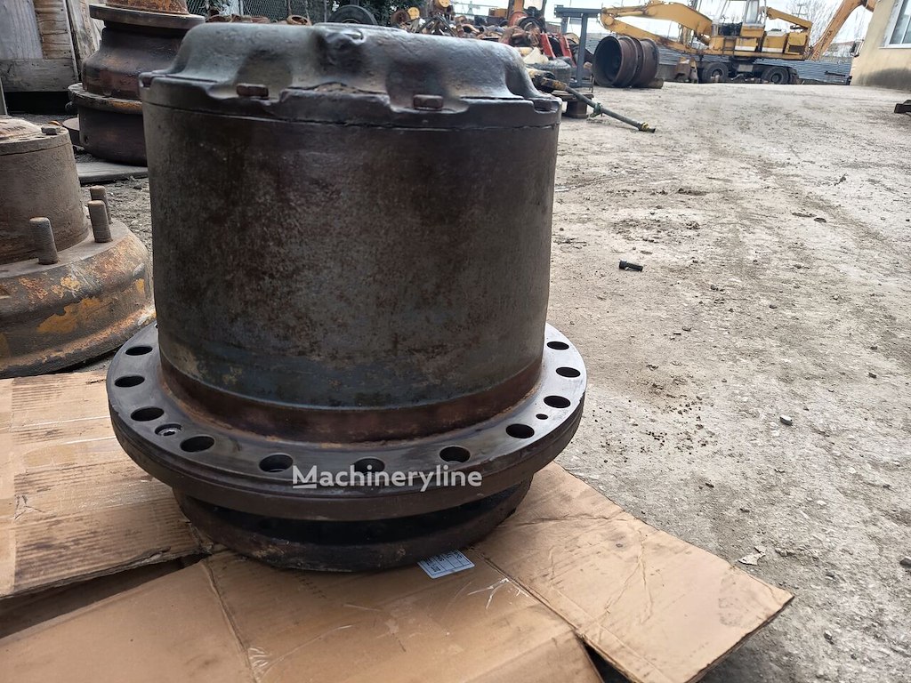 O&K RH 6 PMS krajnji pogon za O&K RH 6 PMS bagera