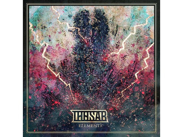 Thosar – Elementa