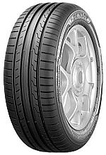Dunlop BLURESPONSE
195/50 R16 84V