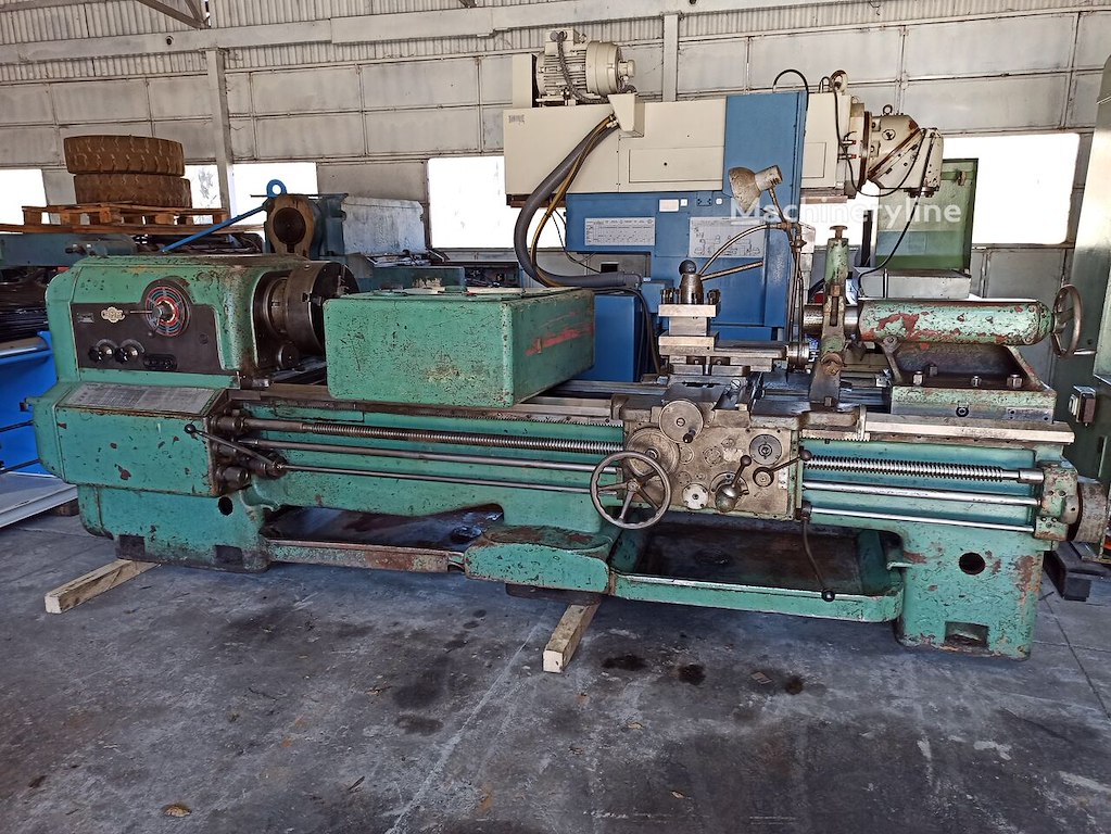 ZMM 620 x 2000 strug za metal