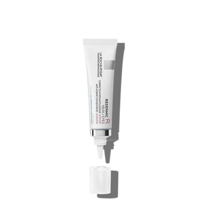 La Roche-Posay Redermic Retinol krema oko ociju 15 ml