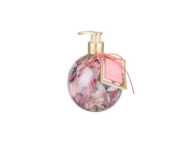 Tečni sapun - Petal Perfect, Rose Petals, 500 ml