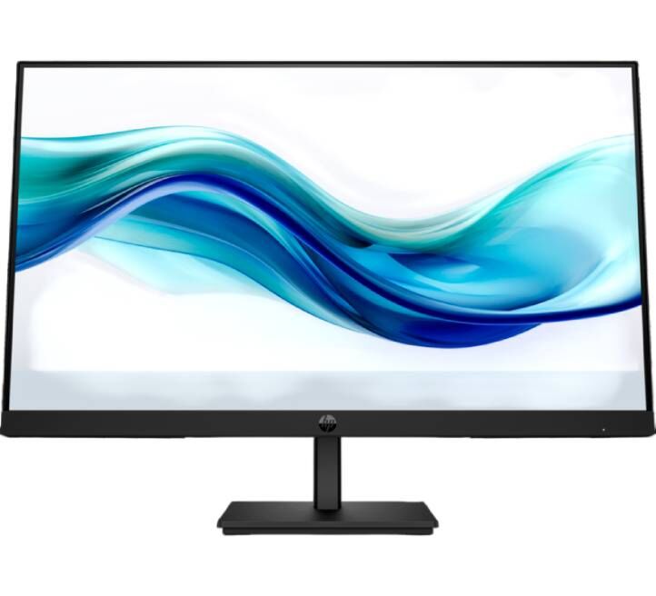 HP Monitor 9U5J5UT 21,5"/FHD/IPS/100 Hz