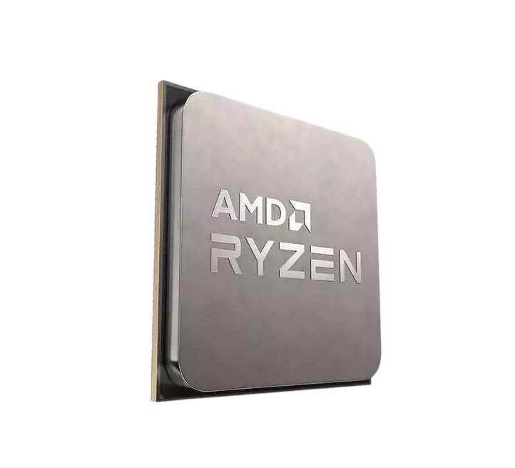 AMD Procesor MD45600X37
