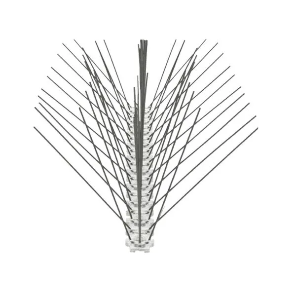 Žičana zaštita od ptica (NIT6549)