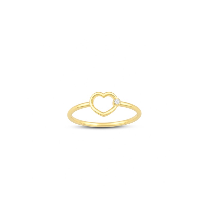 RING SOFIA Y