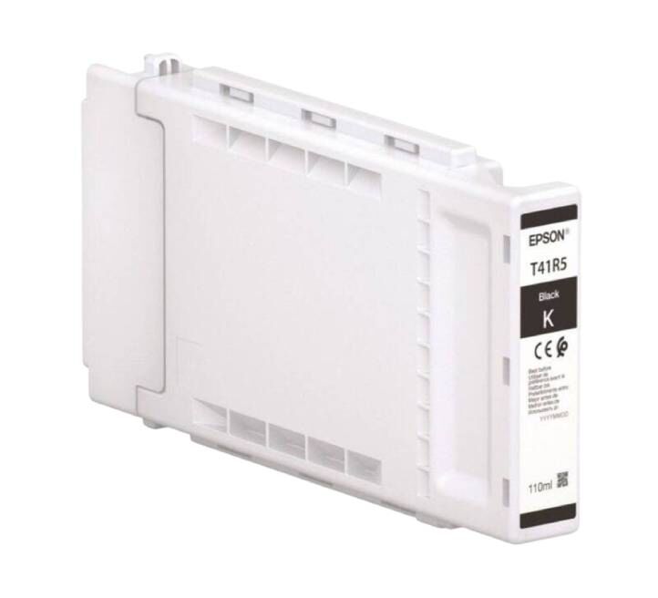 Epson Inkjet ketridž POT01466