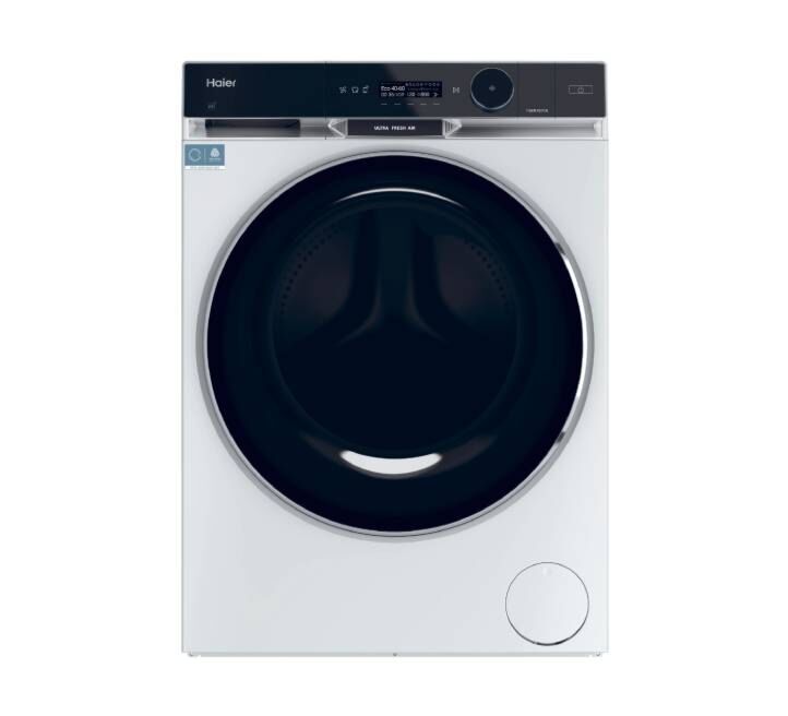 Haier Mašina za pranje i sušenje veša HWD100BD14397PUS