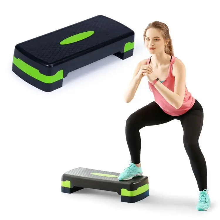 ModernHome Fitness steper za aerobic